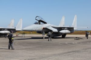 【2026年最新版】全国のおすすめ航空祭・エアショー完全ガイド